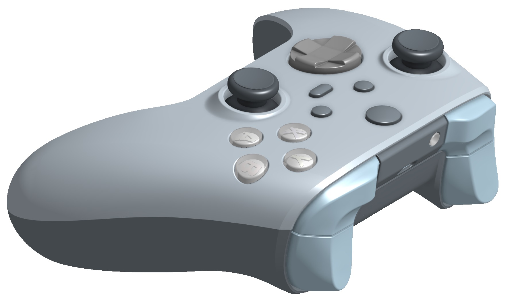 Related Learning Content