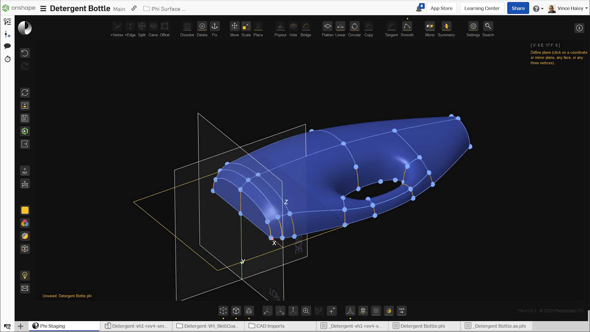 Related Learning Content
