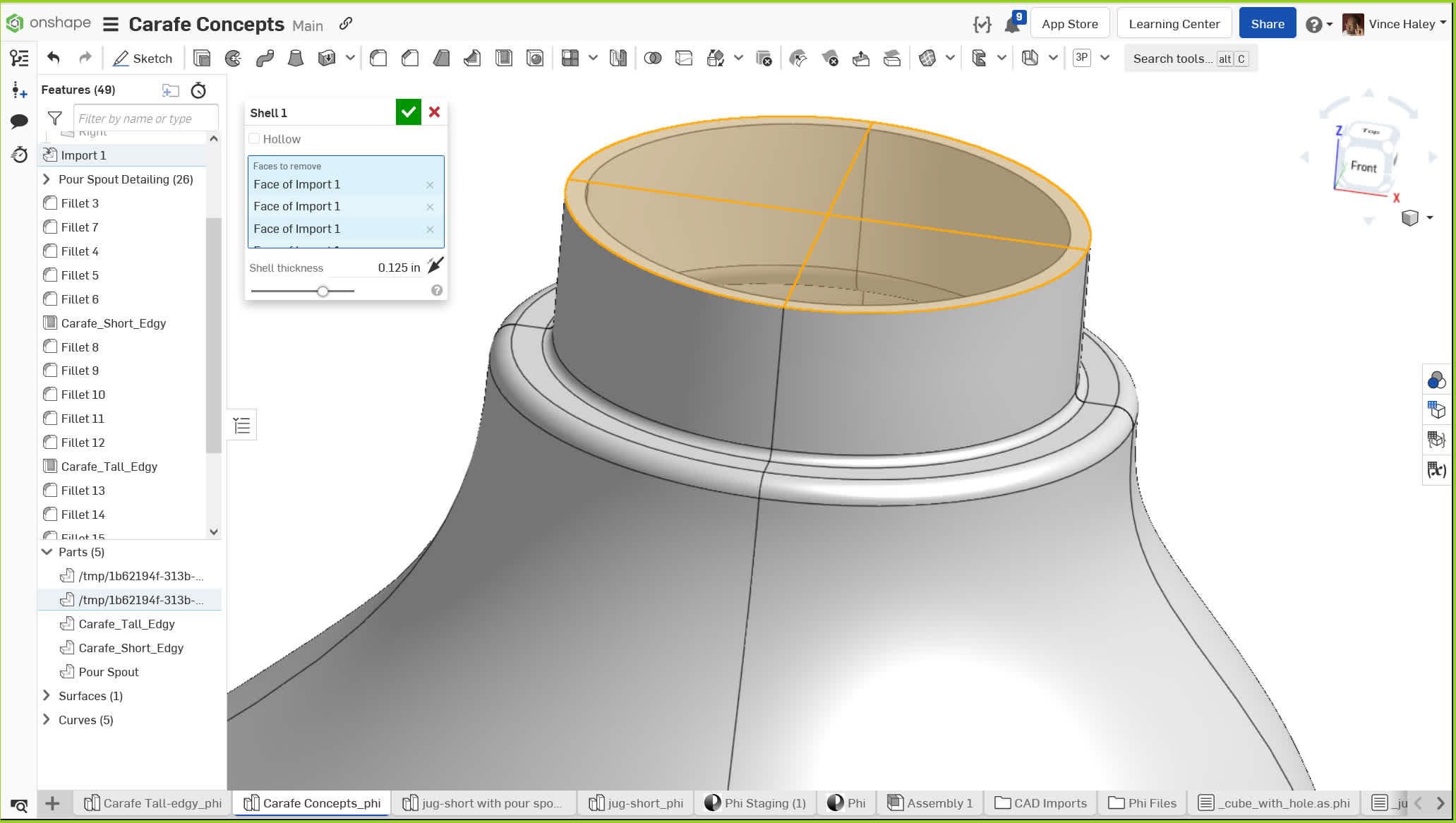 Related Learning Content