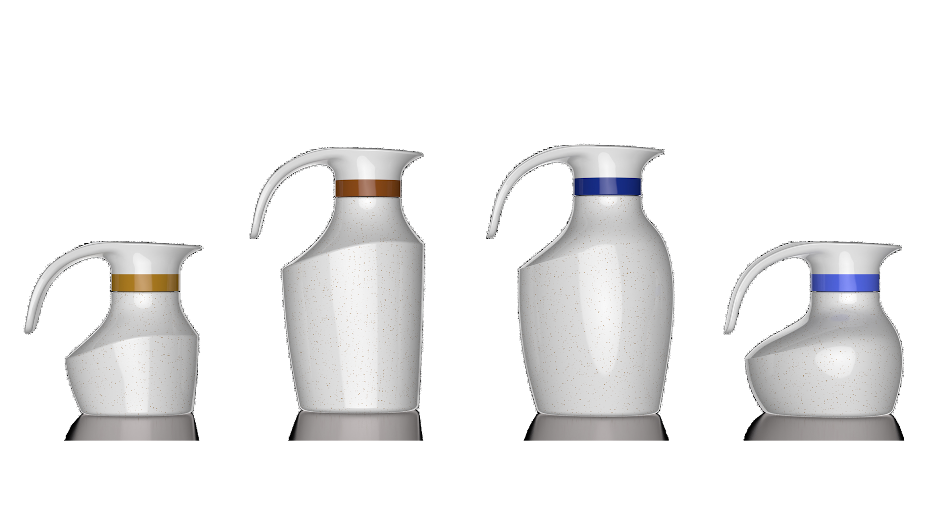 Related Learning Content