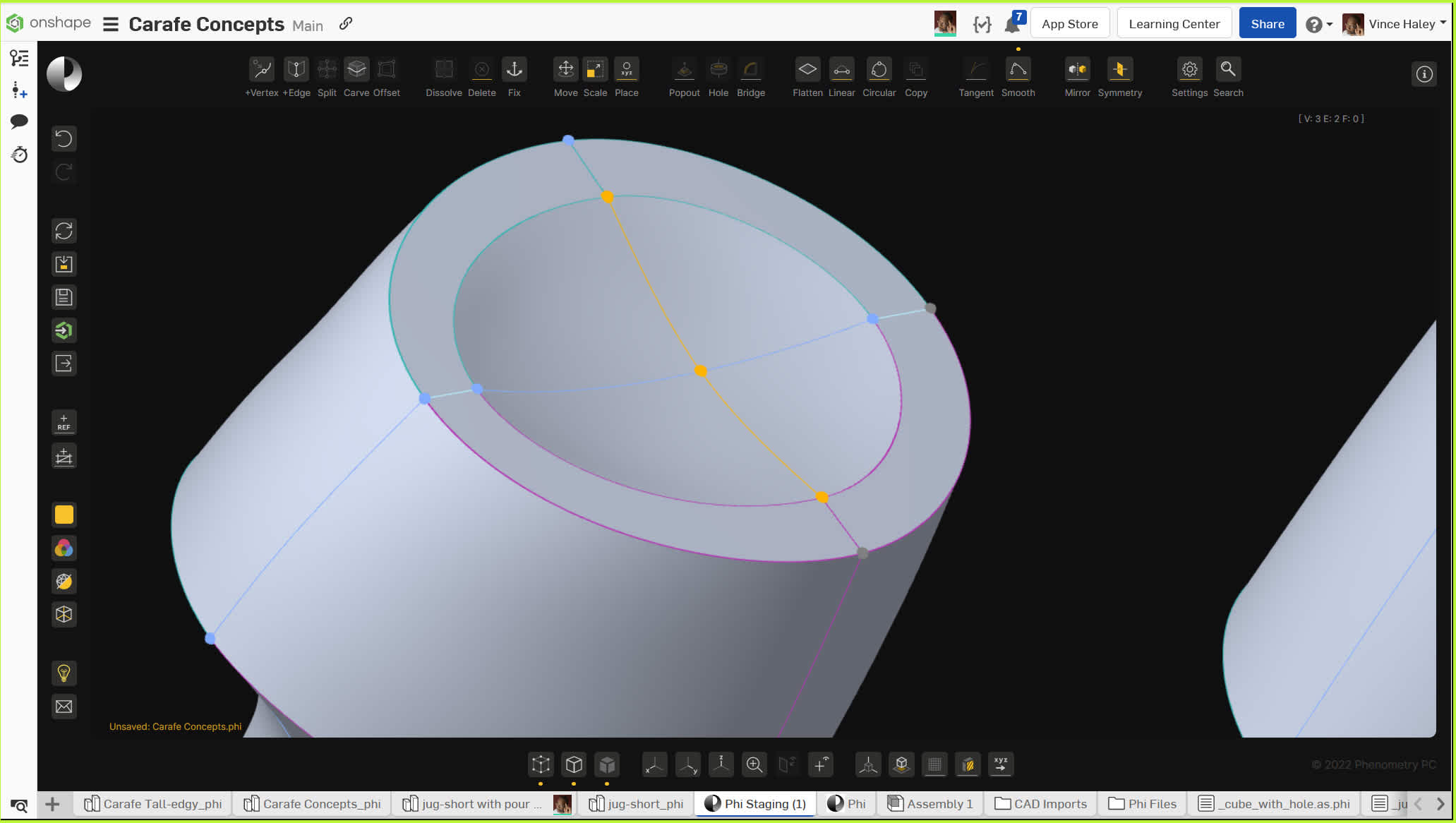 Related Learning Content