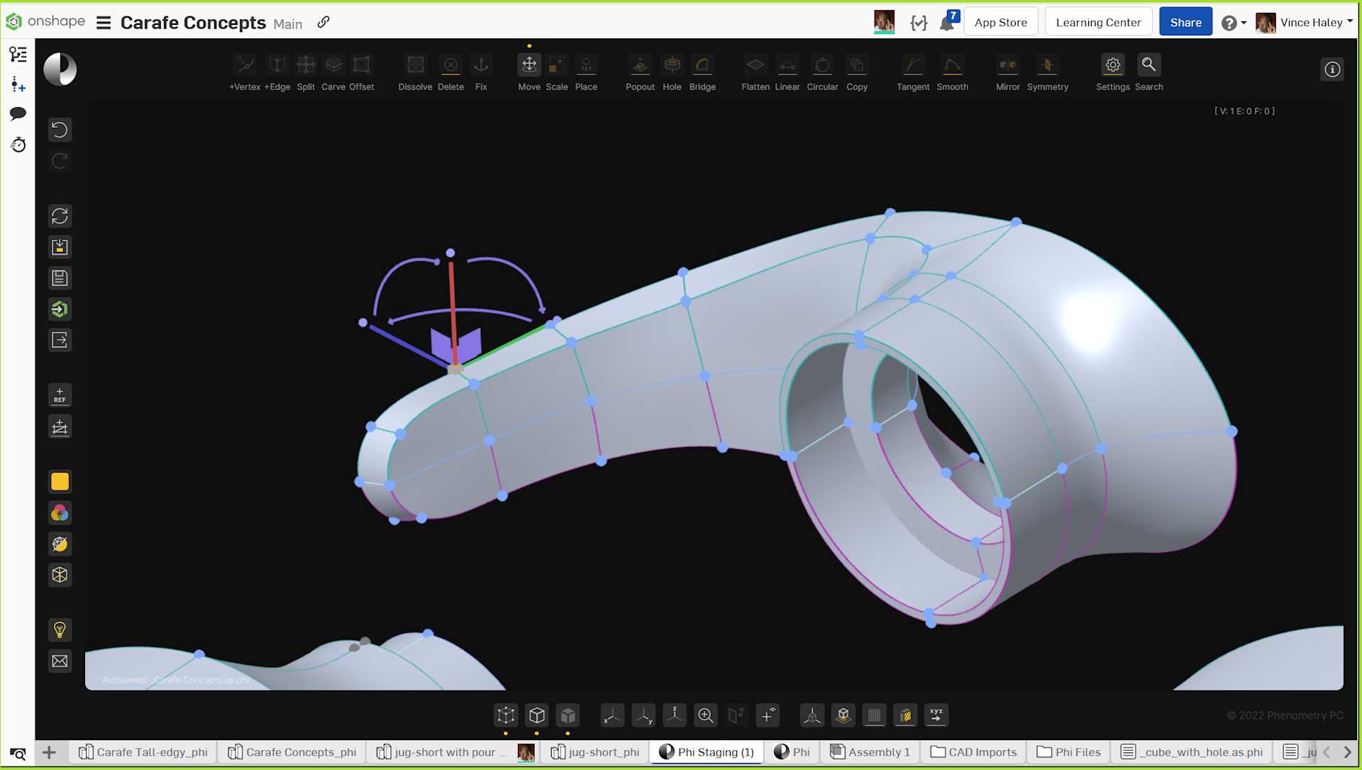 Related Learning Content