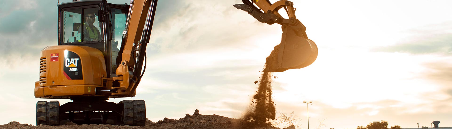 Parts: Pumps And Motors