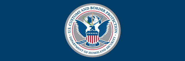 Orlando International Airport (MCO)