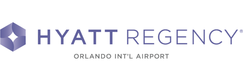 Orlando International Airport (MCO)