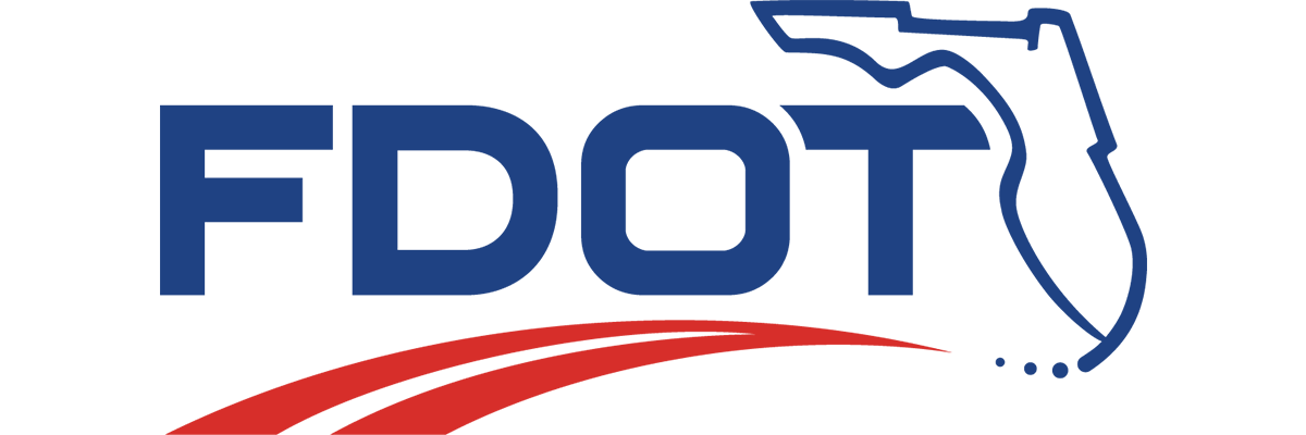 Orlando International Airport (MCO)