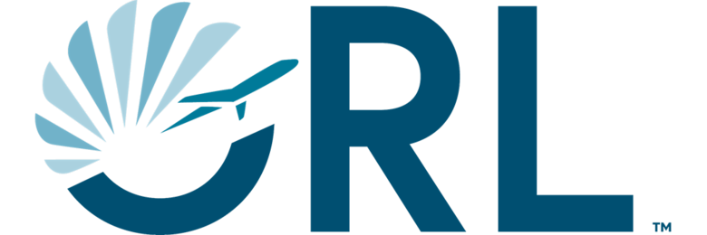 Orlando International Airport (MCO)