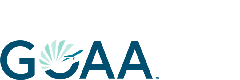 Orlando International Airport (MCO)
