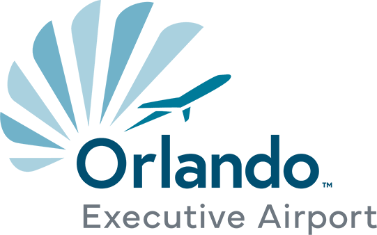 Orlando International Airport (MCO)