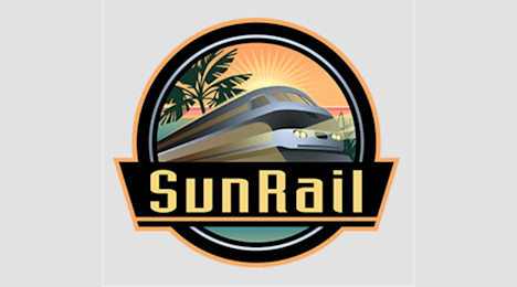 Orlando International Airport (MCO)