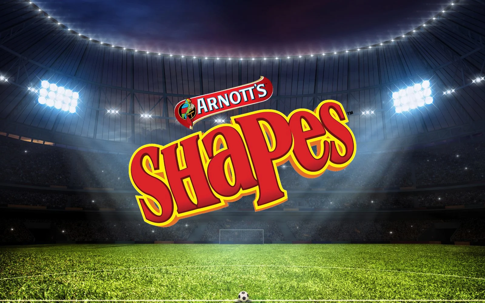 Promotions | Arnott's