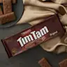 Wish Upon a Golden Tim Tam - Win $10,000 Every Week!