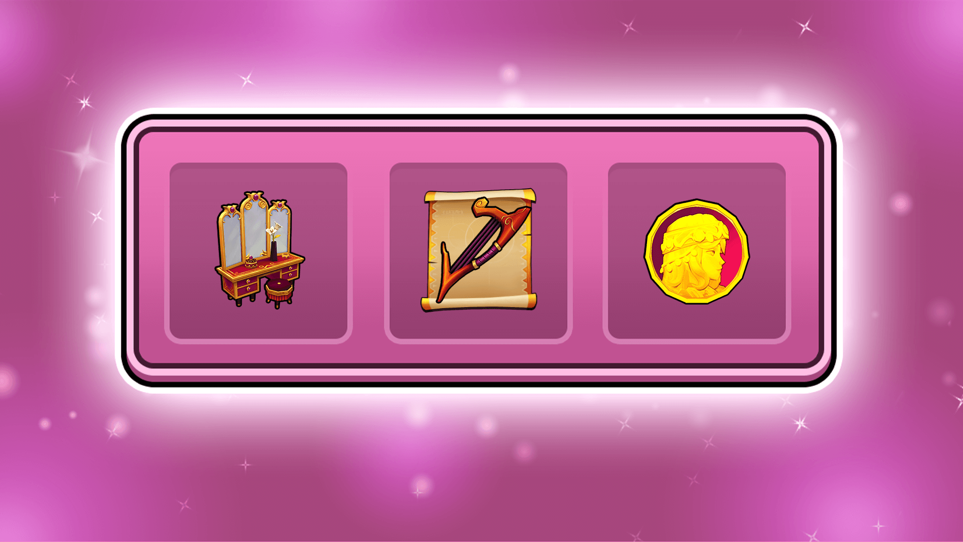 Sia Blitz Pass — Shop Titans