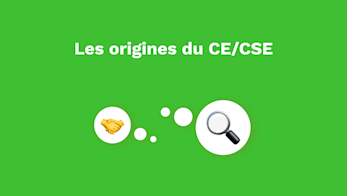 Le règlement intérieur du CSE | Blog Leeto