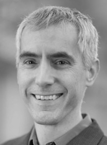 Mark Zylka, PhD | FAST Scientific Advisory Board