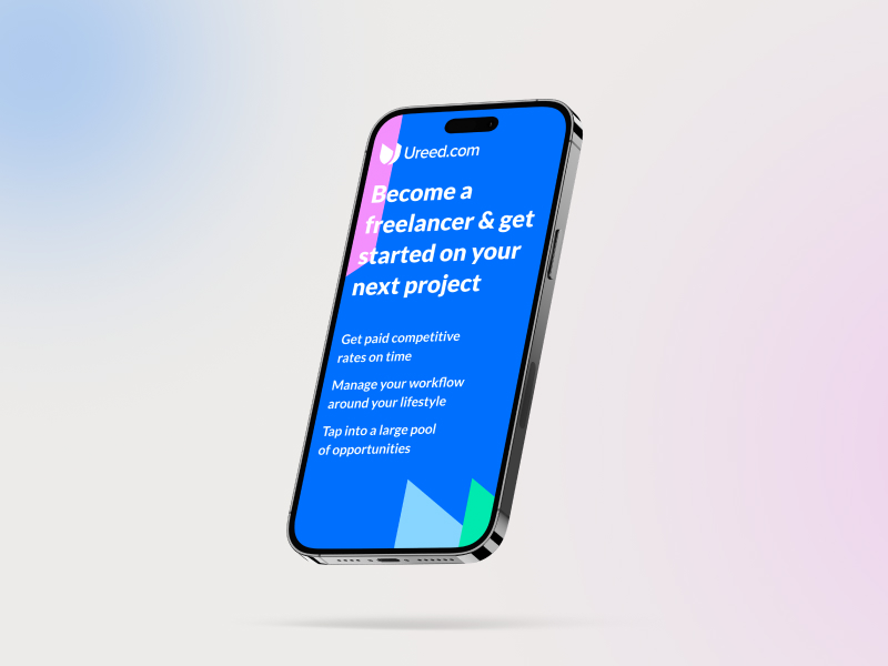 Software Development and Design | TechWings