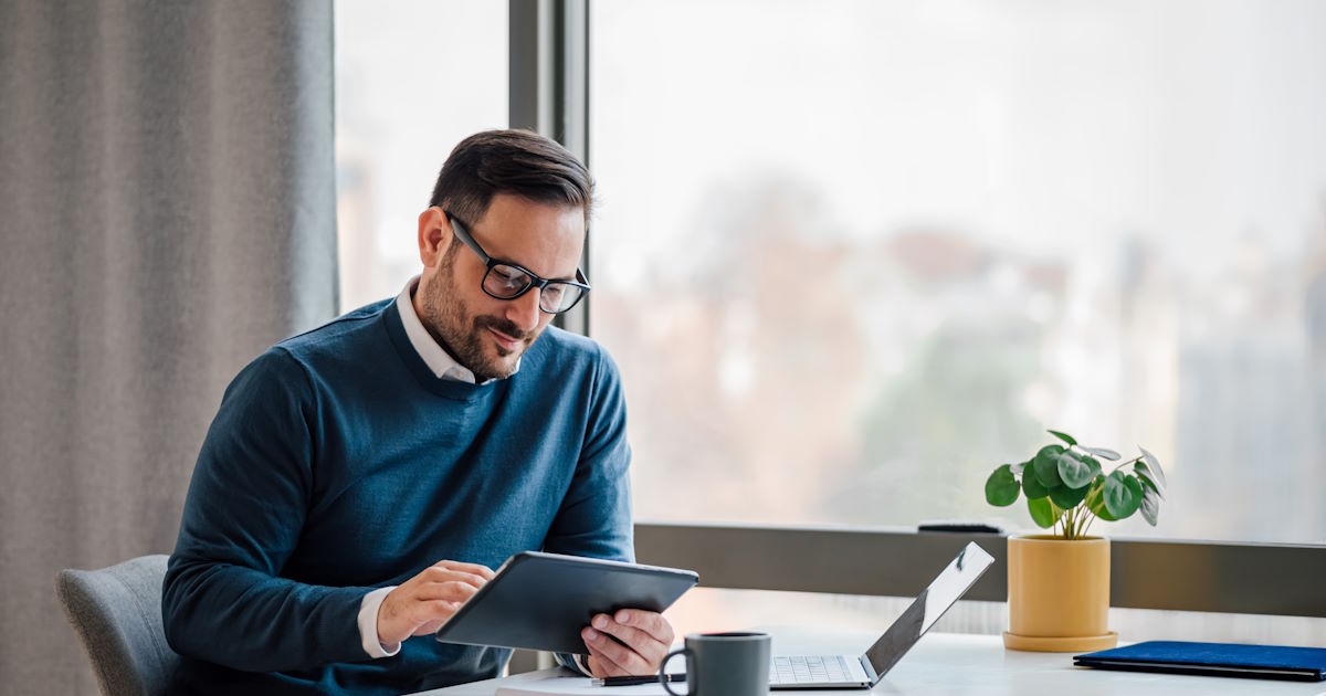 How much does it cost to develop a mobile application in 2023 | TechWings