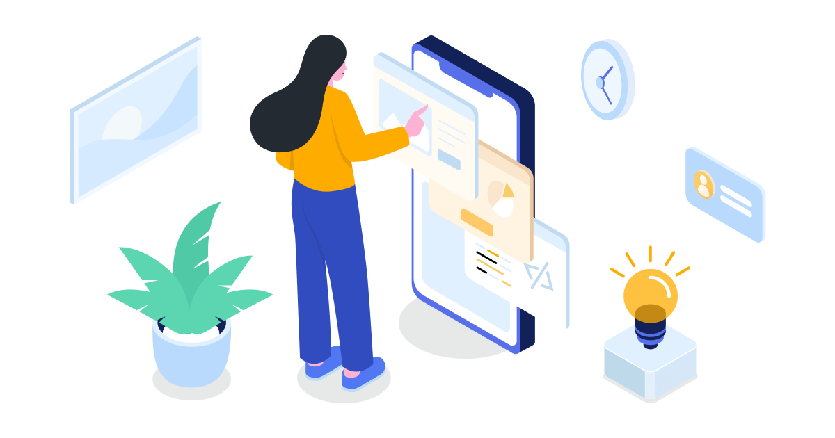 The Ultimate Guide To Software Development Process: Flow, Steps 