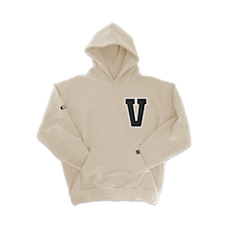 Victus Sports
