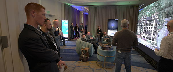 T3 Technology | T360.com