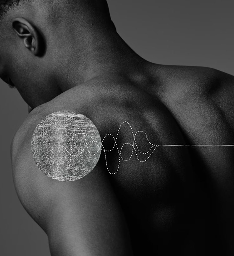 True Med Info Page | Viome