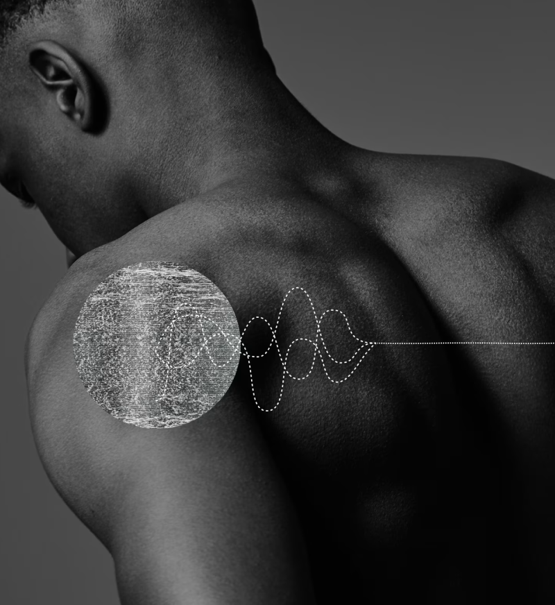 True Med Info Page | Viome