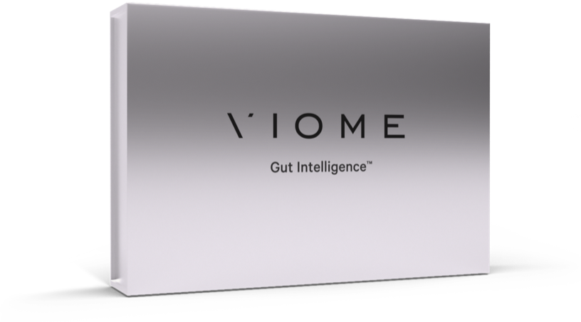 Gut Microbiome Testing, Health Supplements & Probiotics | Viome