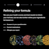 Viome Precision Supplements™ | Personalized Capsules | Viome