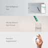 Viome Gut Health Solutions | Best Gut Health Test, Biotics ...