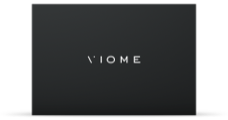Shop Viome Health and Wellness Products | Viome