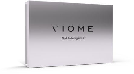 Shop Viome Health and Wellness Products | Viome