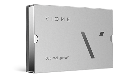 Testimonials | Viome