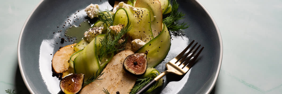 Foods that Put You in the Mood | Viome