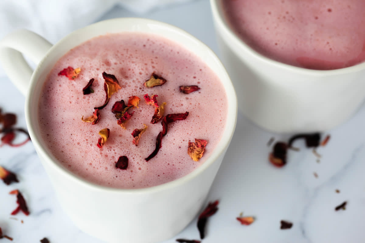 Foods that Put You in the Mood | Viome