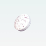 Viome Oral Lozenges | Personalized Prebiotic, Probiotic + Postbiotic ...