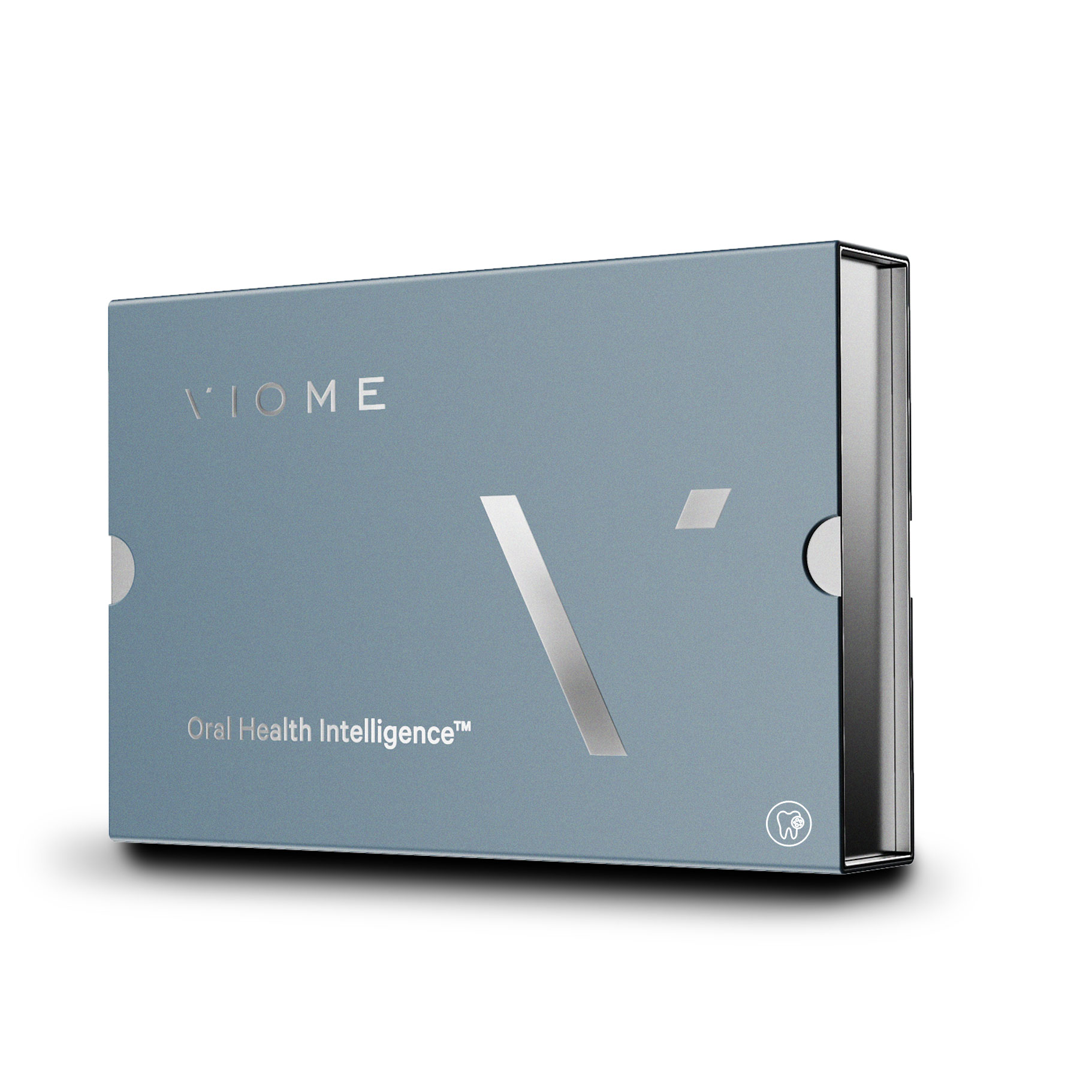 Oral Health Intelligence™ Test | Viome