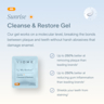 Viome Toothpaste & Gel | Viome