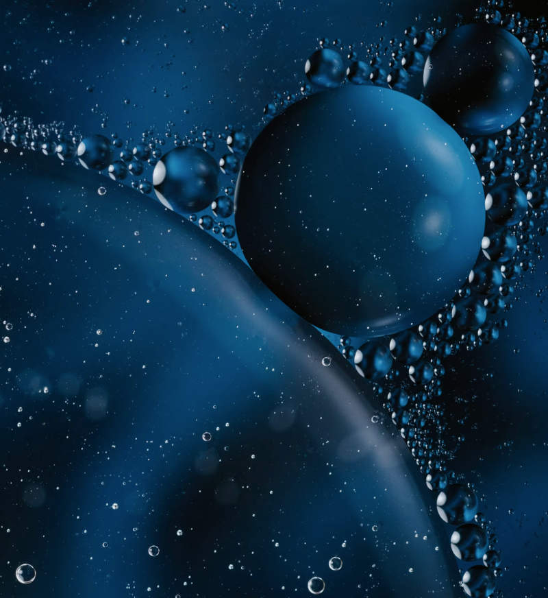 True Med Info Page | Viome