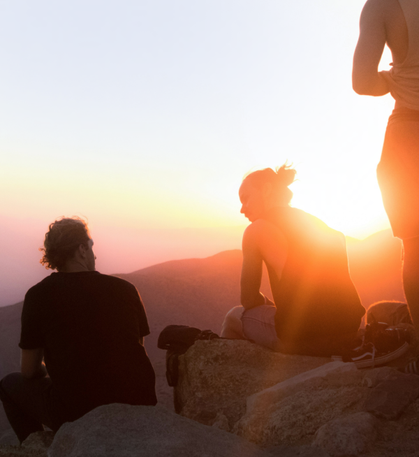 True Med Info Page | Viome