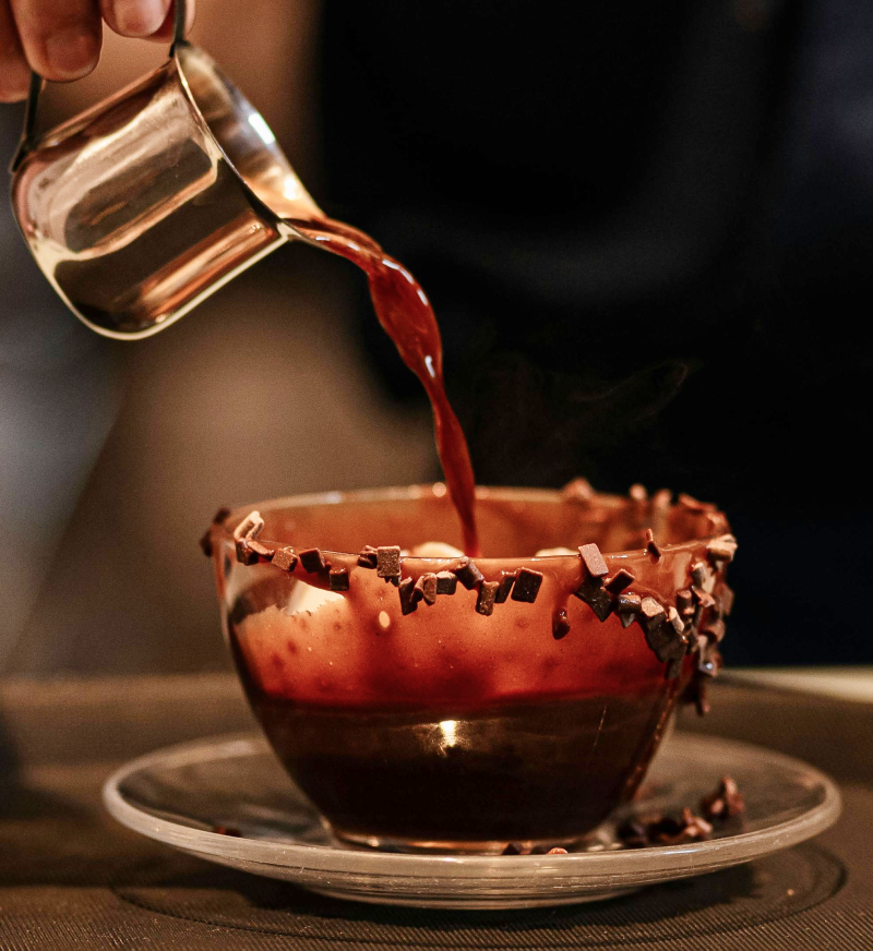 True Med Info Page | Viome