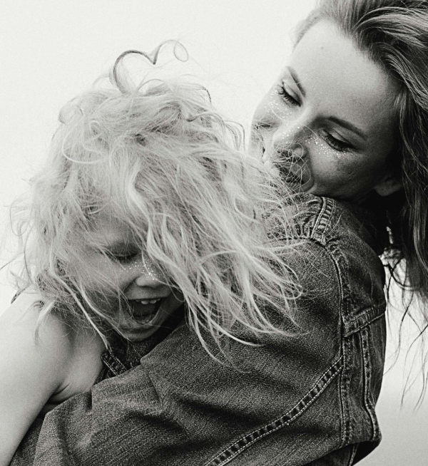 True Med Info Page | Viome