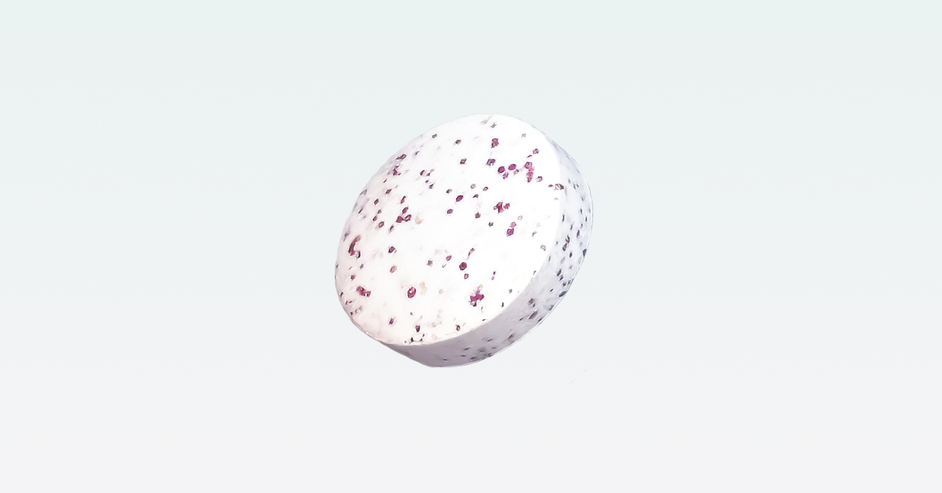 Viome Oral Lozenges | Personalized Prebiotic, Probiotic + Postbiotic