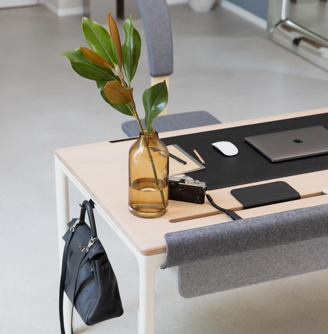 Jonny Mole, design studio and creative agency | Jonny Mole