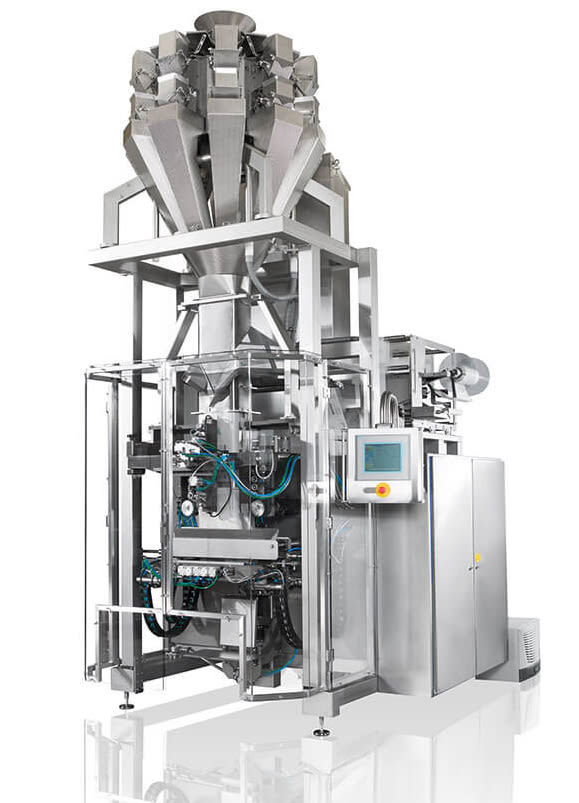 automated-packaging-machine-big-bag-r600