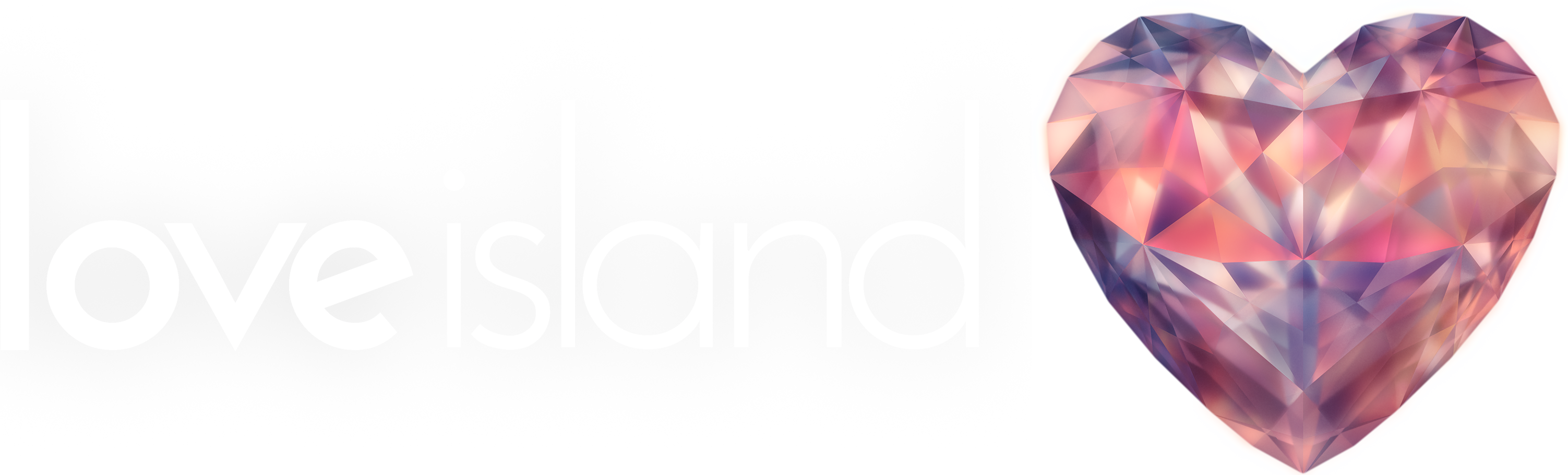 Listen to Love Island The Morning After | Love Island