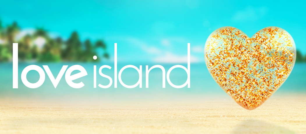 Love Island FAQ | Love Island