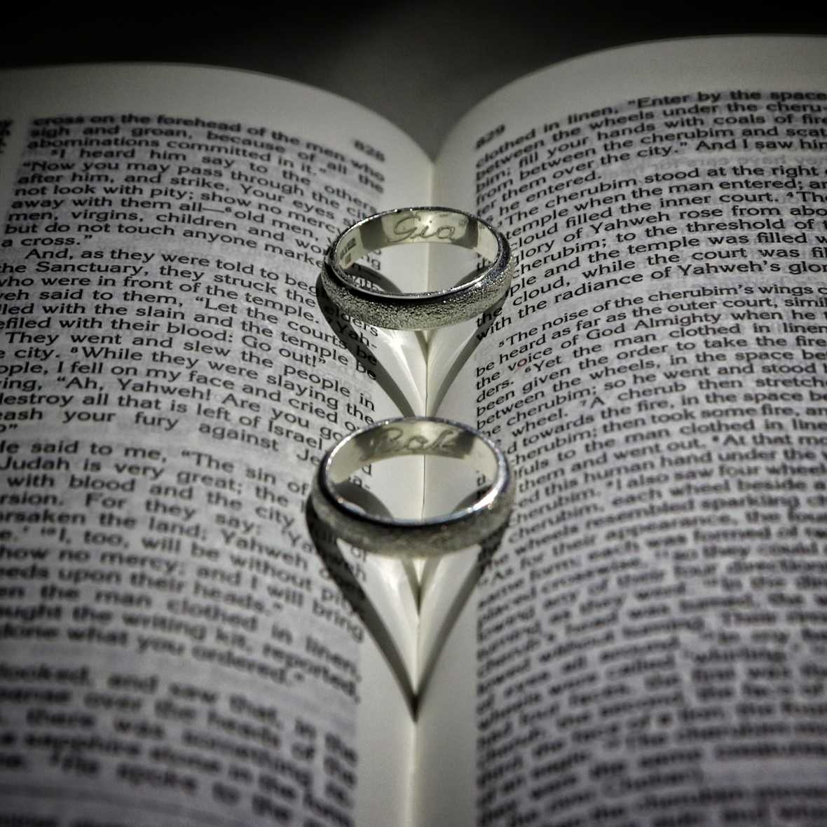 Do I Need A Prenup Zeta do-i-need-a-prenup-zeta