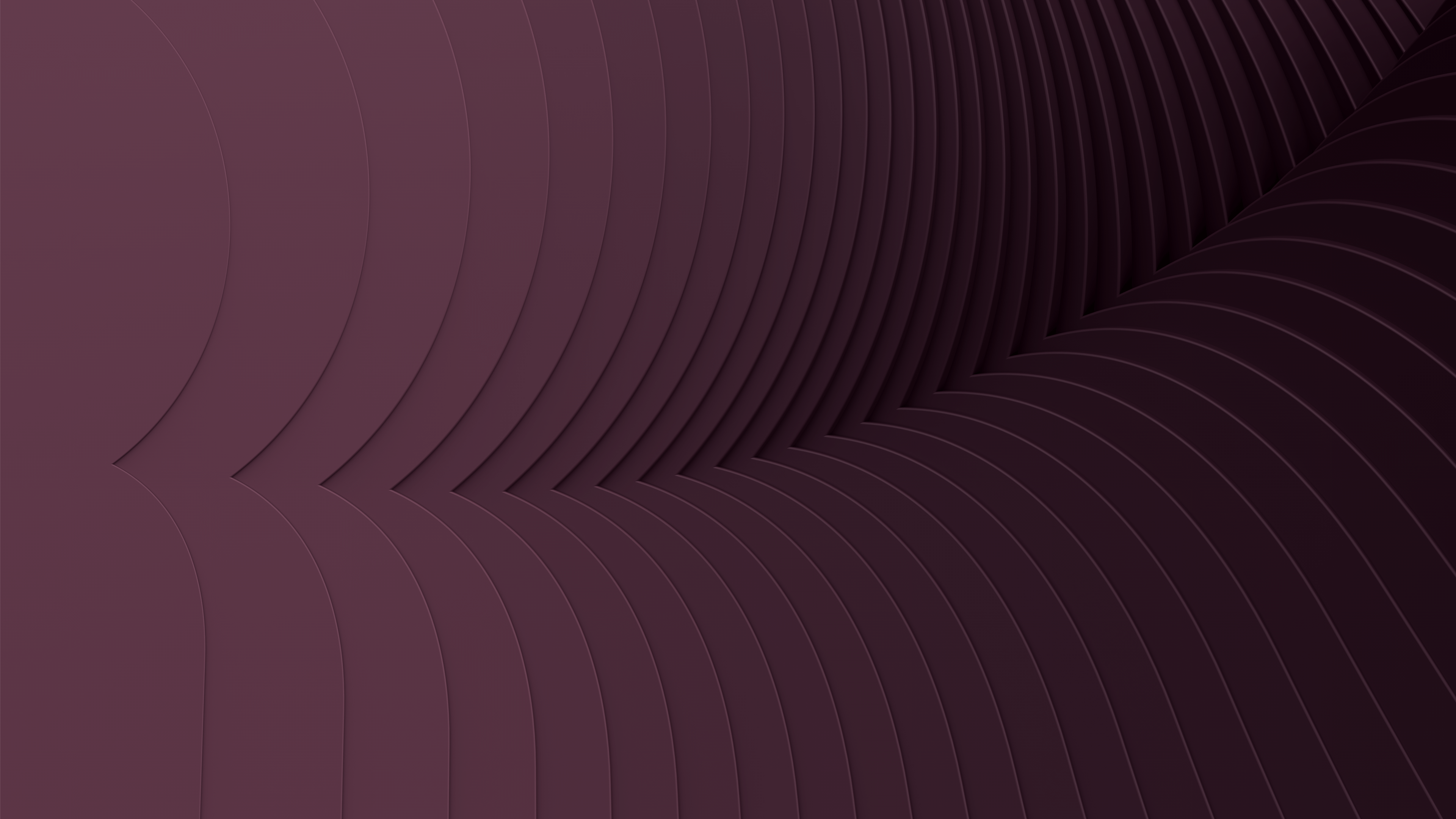 Rippling Help Center - Login