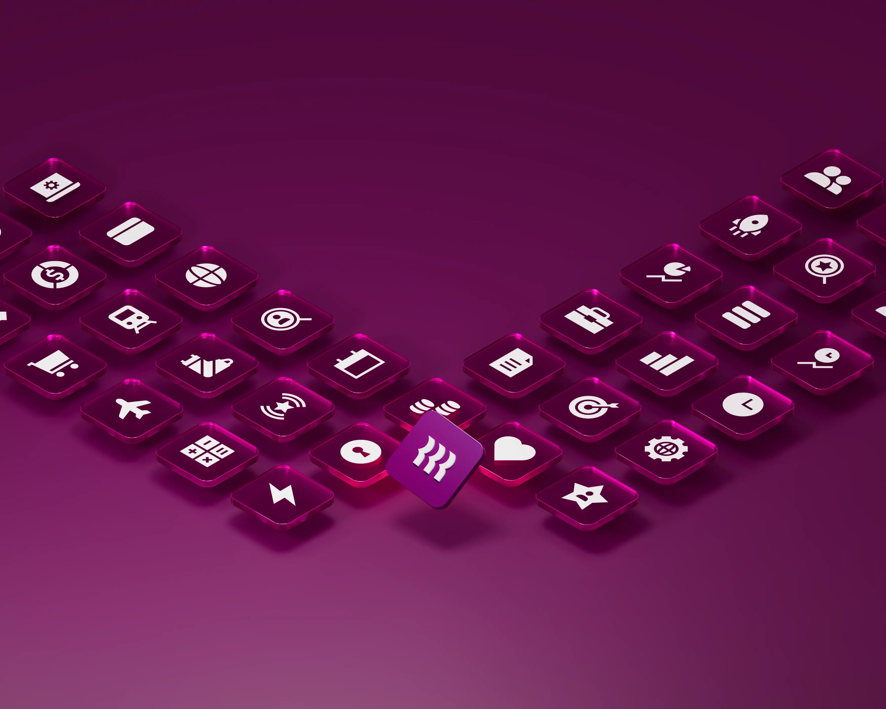 Rippling Help Center - Login