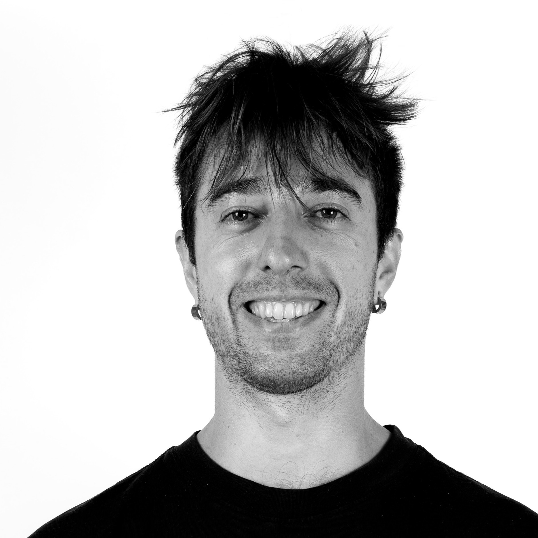 RMTonMain | Mount Pleasant Massage Therapy